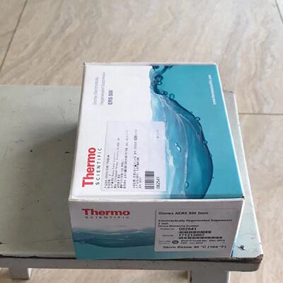 议价赛默飞AERS 500 082541 ASRS 300 ADRS 600阴离子抑制器
