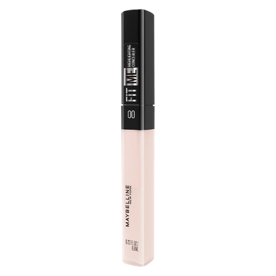 Maybelline美宝莲定制无瑕遮瑕液