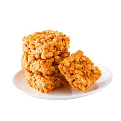 善美源酥香硬脆琪玛酥