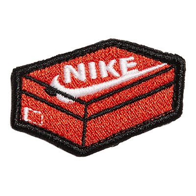 Nike/耐克正品夏季男士宽松圆领简约运动透气短袖IH9271-100