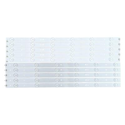 长虹LED49C1080NLED49C2000灯条