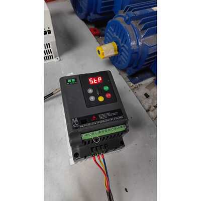 【议价-可维修】 2.2KW H3022G1E700194 西蒙 /均有货