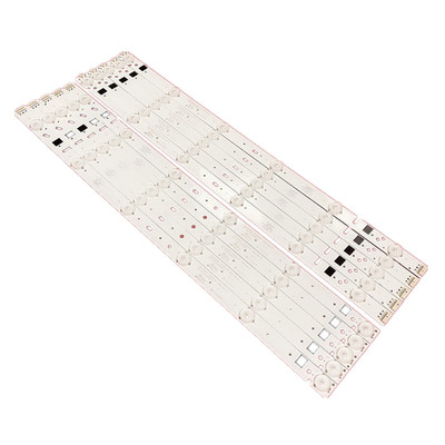 适用42寸LCD改LED背光通用灯条32寸37寸创维康佳长虹液晶电视屏改