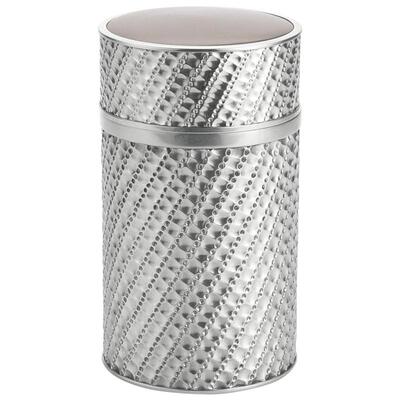 皇家雪兰莪马来西亚防潮茶叶罐