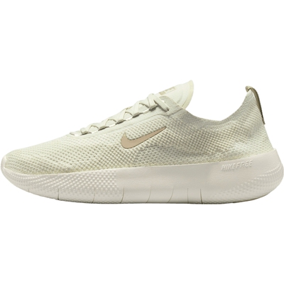 NIKE耐克男子FREE运动鞋训练跑步鞋HF1078-006