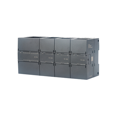 艾莫迅SmartPLC扩展模块AE04/08