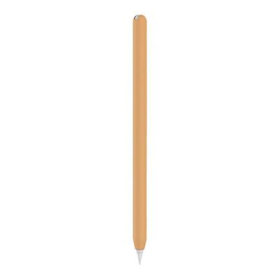 讯兹适用于苹果Pencil保护套硅胶