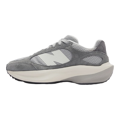 New Balance/NB正品运动男女同款防滑耐磨透气厚底休闲鞋UWRPDCCB