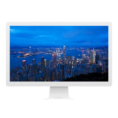 Pr教程premiere cc2020影视后期短视频剪辑制作零基础Ae教程课程