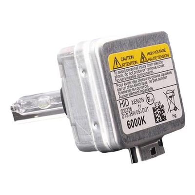 D1S D1r d2s d2r d3s d3r d4s d4r d2c4300k6000k8000k氙气灯泡