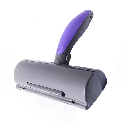PetHairRemoverRoller