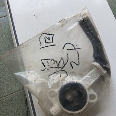 议价全新原装正品EBRO  Z011K1  实物拍摄  现货*