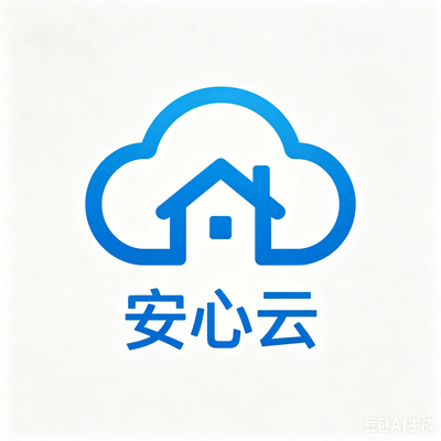 阿里云ECS服务器续费优惠折扣
