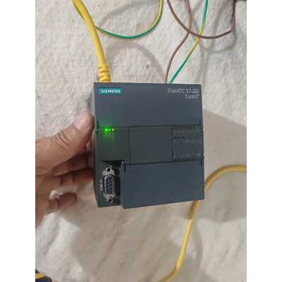议价议价!西门子S7200SMARTST206ES7288