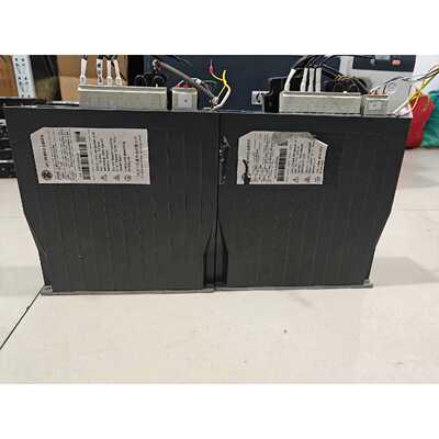 【维修议价】百盛BSD100B18C00A伺服驱动器两相件功议价314