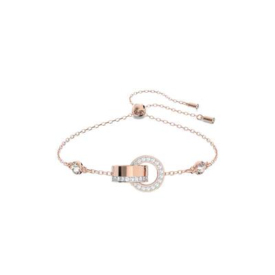 Swarovski/施华洛世奇女士手链