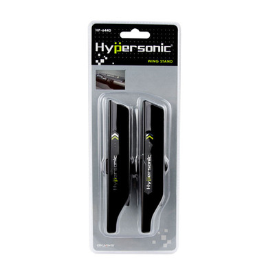 车用雨刷装饰加压器平衡有骨雨刮