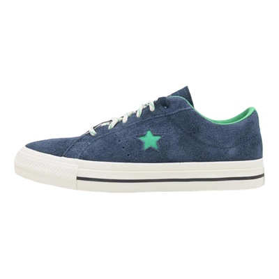 Converse/匡威正品新款男女经典休闲防滑耐磨运动低帮板鞋A10339C