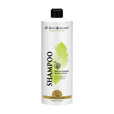 伊珊娜狗狗沐浴露isb意大利进口经典宠物浴液泰迪比熊狗洗澡用品