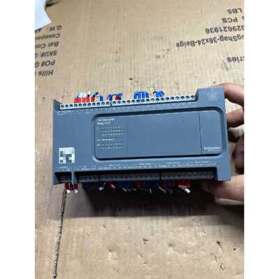 TM100C40RN。可充新。