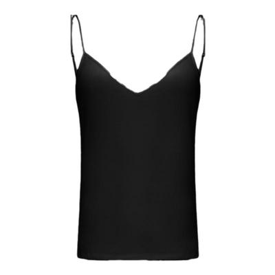 manito曼尼陀newsoft真丝家居服