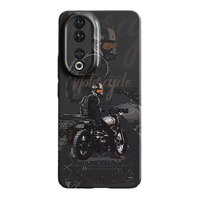 荣耀90手机壳华为荣耀300/200/100/80/70/60/400pro适用honor50se/30s套20gt外壳power2/gtpro/500/win/winrt