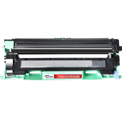 京澍适用富士施乐M118w粉盒fujixerox docuprintm m118w硒鼓架docuprint+m118wCT351006鼓架CT202137晒鼓115b