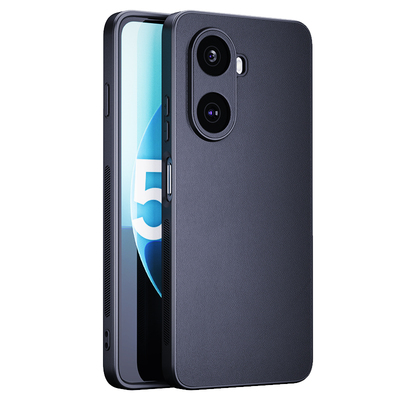 适用Hi畅享80Plus手机壳专用