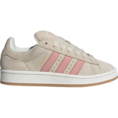 Adidas/阿迪达斯正品三叶草CAMPUS 00s W女士休闲鞋JI2752