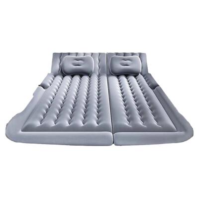 【蓝电E5PLUS】定制充气床垫