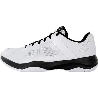 胜利羽毛球鞋训练防滑耐磨专业