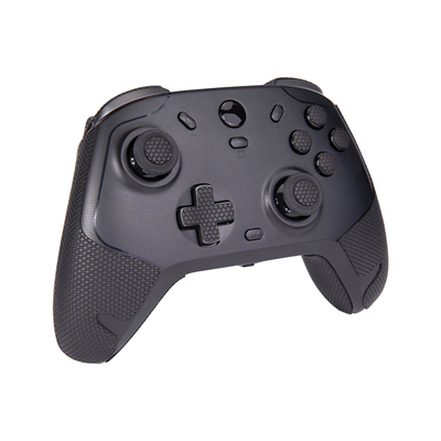 盖世小鸡风行者2/T4手柄防滑贴