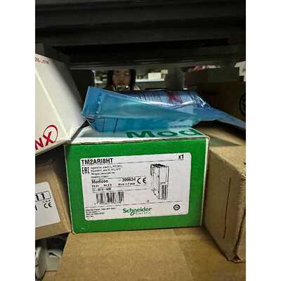 询价-TM2ARI8HT TM2AMI8HT  TM2ARI8LT
