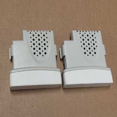 CONTROL TECHNIQUES  SMApplications  STDU25  UNIDRIVE