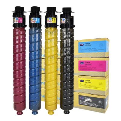 感动理光MPC2503粉盒顺丰包邮