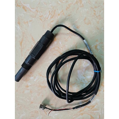 询价-COLEPARMER  2700323  MAR