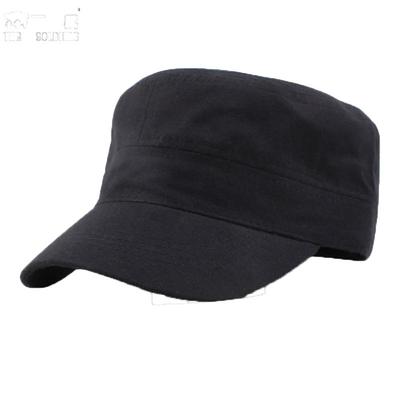 ARMORWOLF平顶帽四季防紫外线男