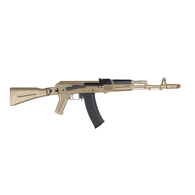AKAA3-AK74M全尺寸成品模型