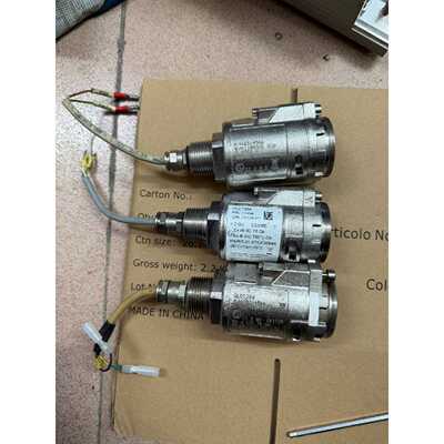 OLCT20D气体传感器探头