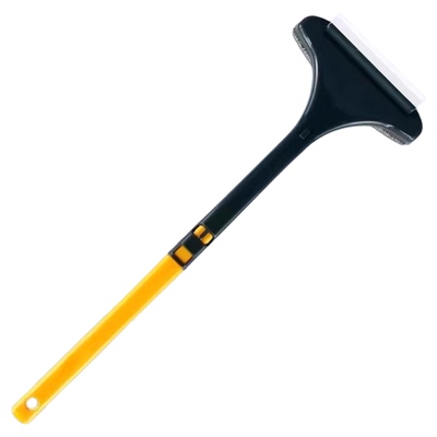 纱窗清洗神器纱窗刷家用免拆洗清洁工具窗户网擦玻璃多功能刮水器