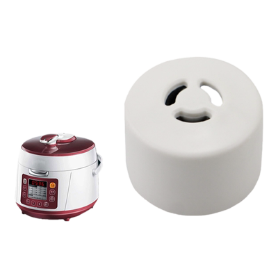 电压力锅排气阀YL50Q5-501