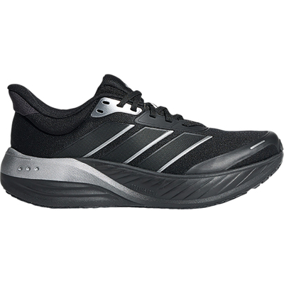 Adidas/阿迪达斯正品2026春季款男女运动低帮减震跑步鞋KK1891