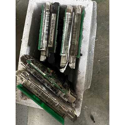 询价FS300R12KE3 FS450R17KE3 FS450R
