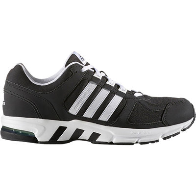 Adidas/阿迪达斯正品equipment 10 m 男子跑步运动鞋 BB8326