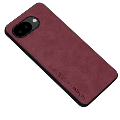 适用于谷歌pixel10a保护壳