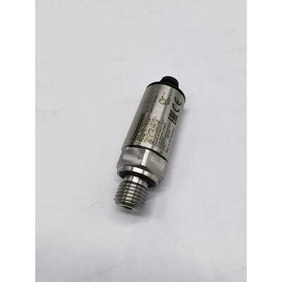XMLG016D21压力传感器Schneider压力变送器420mA/16bar