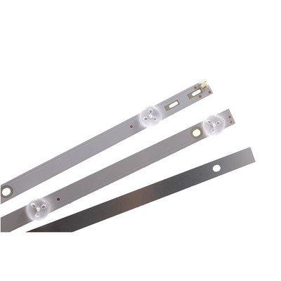 鲁至适用冠捷AOC49U5070灯条