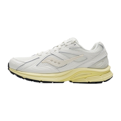 SAUCONY索康尼休闲鞋男鞋女鞋新款KINVARA 4 RE运动鞋慢跑鞋