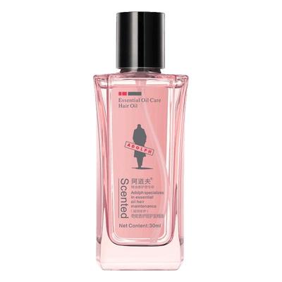 阿道夫奇炫香护理护发精油30ml -n