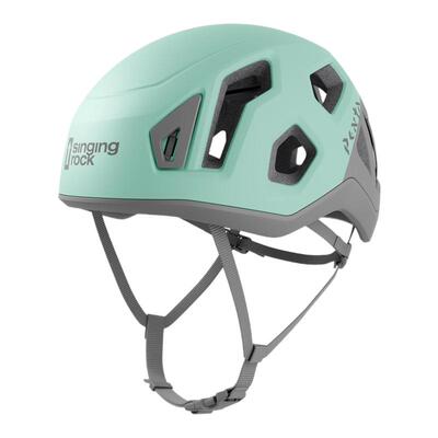 索乐克超轻通风头盔大头围